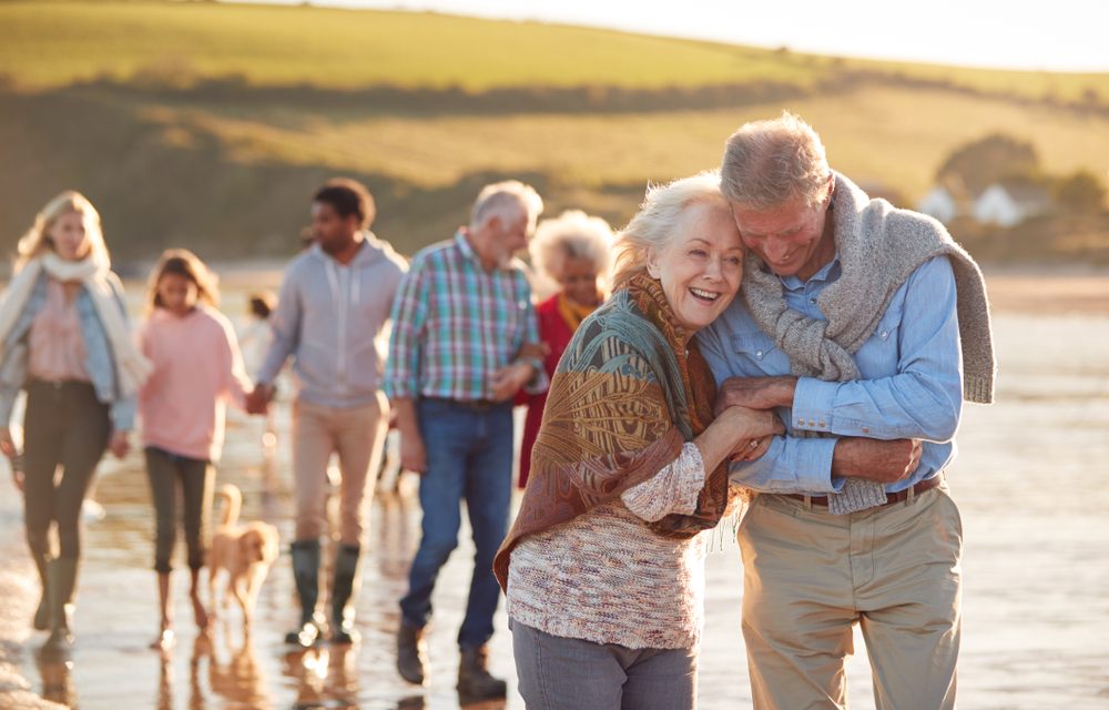 Home - Life Matters Worldwide